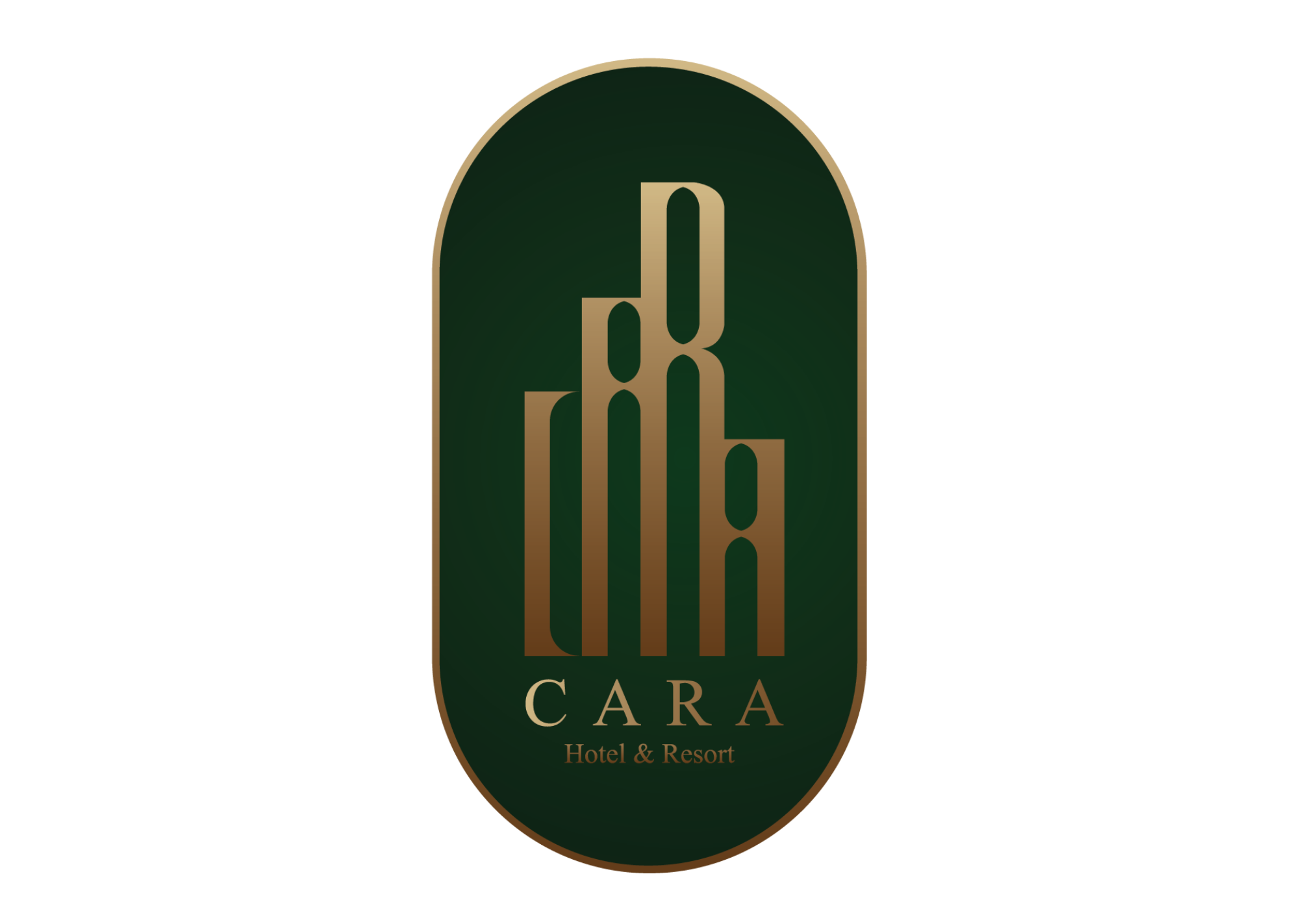 Contact – Cara – Hotel & Resort